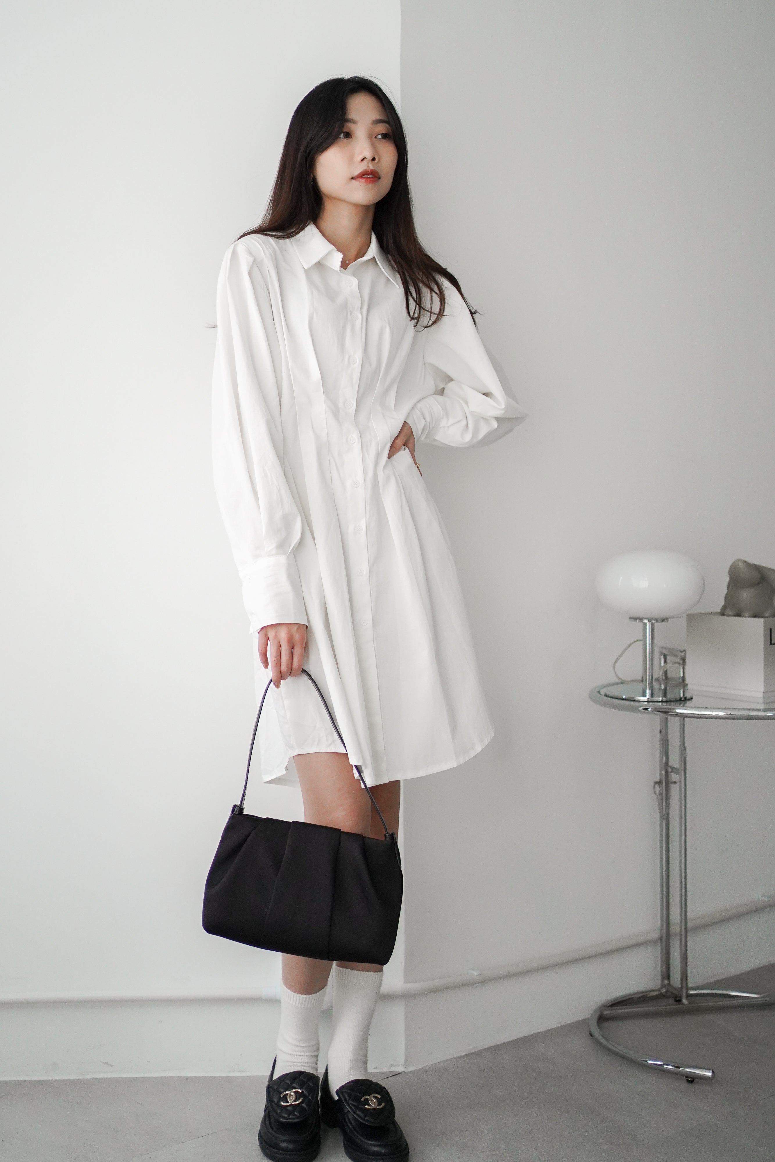 Dress – Kedi Hong Kong